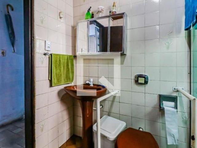 Casa à Venda Butantã, 1 Quarto, 300 m2