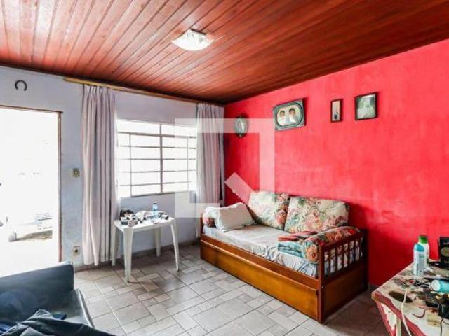 Casa à Venda Butantã, 1 Quarto, 300 m2