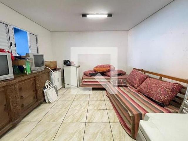 Casa à Venda Butantã, 1 Quarto, 600 m2