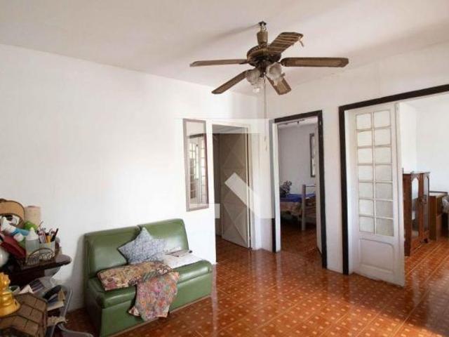 Casa à Venda Butantã, 2 Quartos, 404 m2