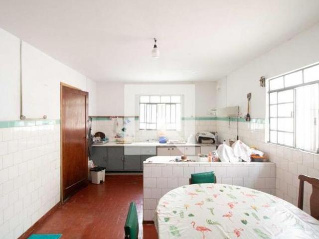 Casa à Venda Butantã, 2 Quartos, 404 m2