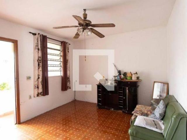 Casa à Venda Butantã, 2 Quartos, 404 m2