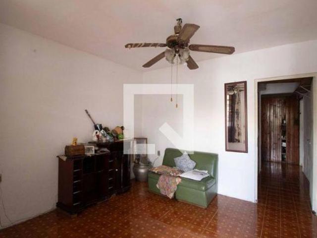 Casa à Venda Butantã, 2 Quartos, 404 m² São Paulo