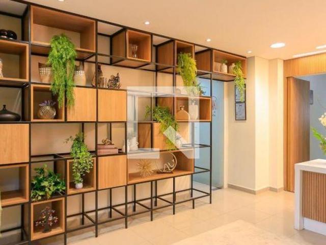 Casa à Venda Butantã, 2 Quartos, 492 m² São Paulo