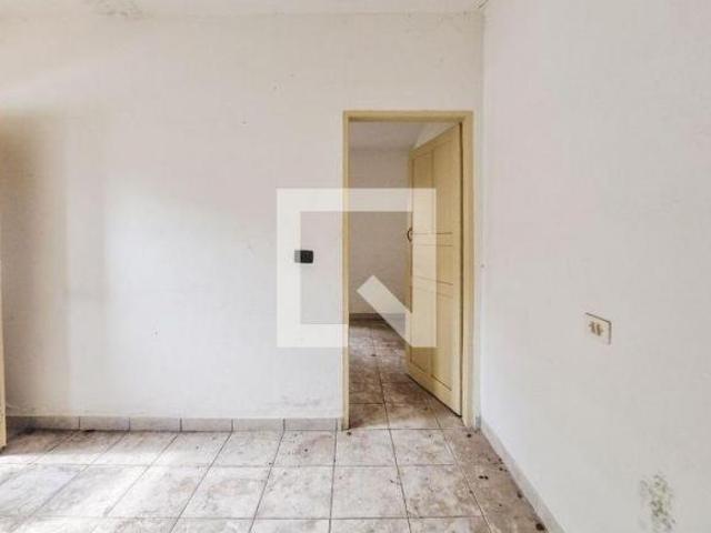 Casa à Venda Butantã, 2 Quartos, 500 m2