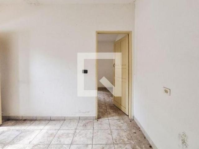 Casa à Venda Butantã, 2 Quartos, 500 m2