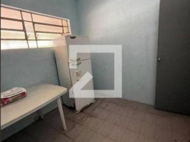 Casa à Venda Butantã, 2 Quartos, 59 m² São Paulo