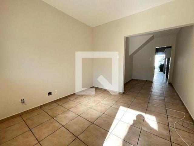 Casa à Venda Butantã, 2 Quartos, 69 m² São Paulo