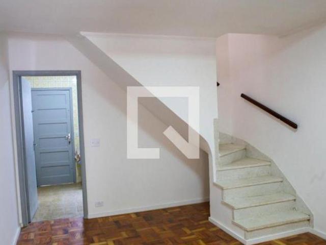 Casa à Venda Butantã, 2 Quartos, 73 m2