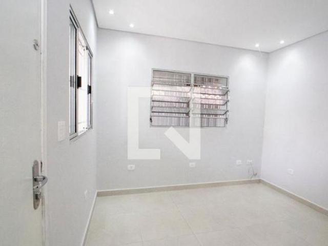 Casa à Venda Butantã, 2 Quartos, 70 m2