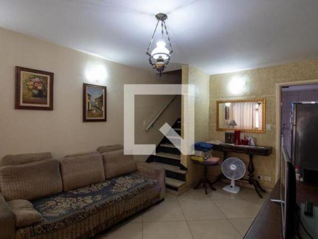 Casa à Venda Butantã, 2 Quartos, 70 m² São Paulo