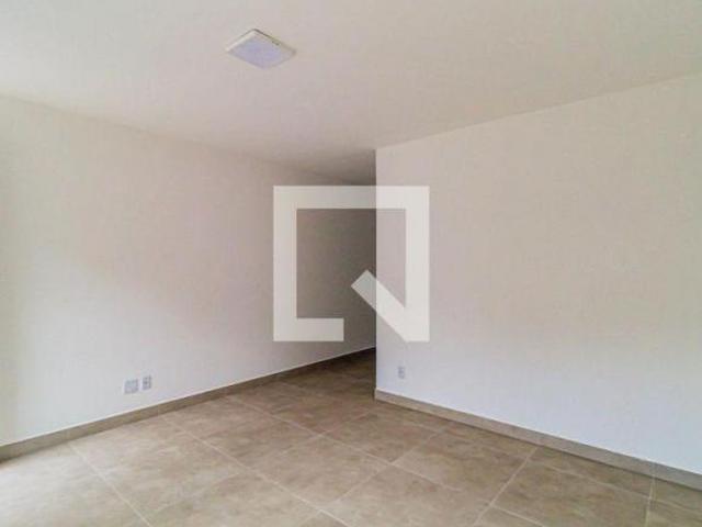 Casa à Venda Butantã, 2 Quartos, 77 m2