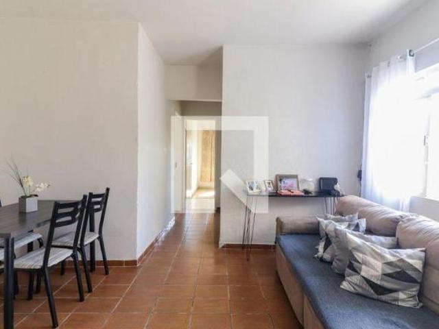 Casa à Venda Butantã, 2 Quartos, 75 m² São Paulo