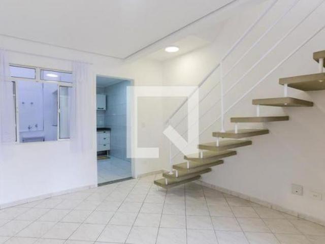Casa à Venda Butantã, 2 Quartos, 75 m² São Paulo