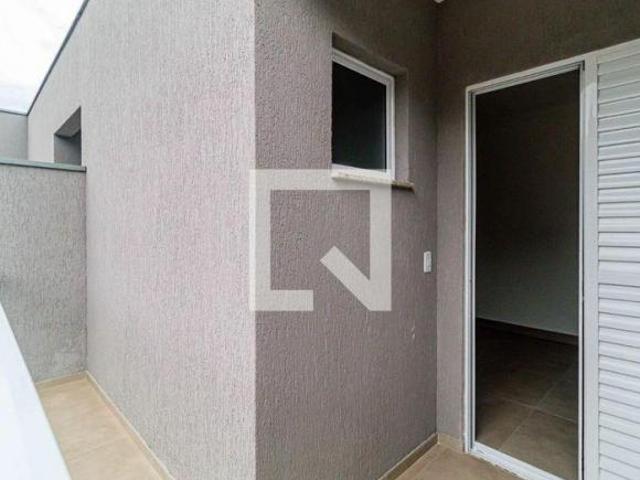 Casa à Venda Butantã, 2 Quartos, 76 m2