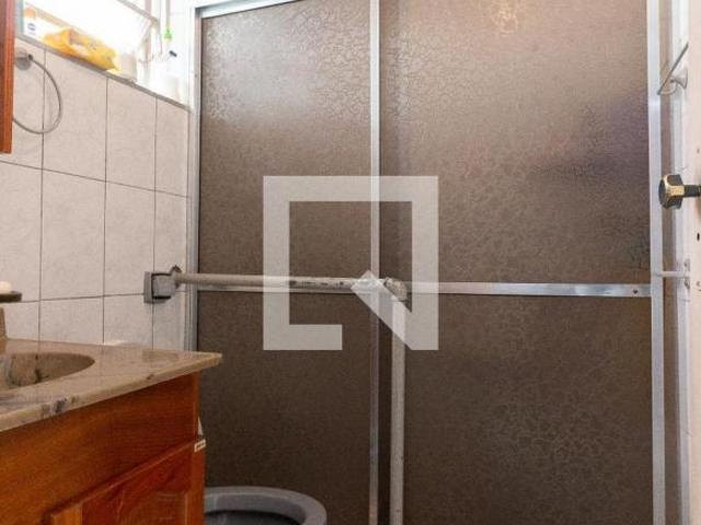 Casa à Venda Butantã, 2 Quartos, 79 m2