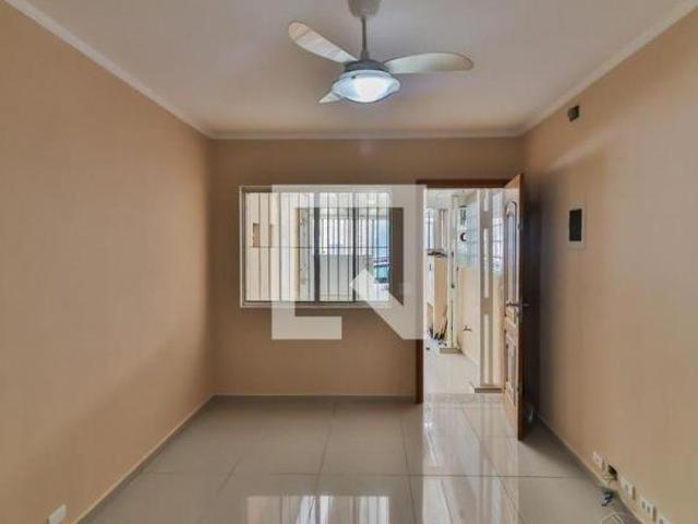 Casa à Venda Butantã, 2 Quartos, 83 m² São Paulo