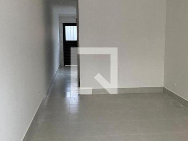 Casa à Venda Butantã, 2 Quartos, 80 m2