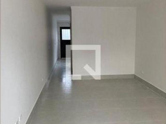 Casa à Venda Butantã, 2 Quartos, 80 m² São Paulo