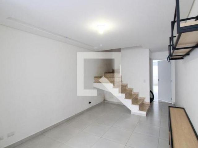 Casa à Venda Butantã, 2 Quartos, 84 m2