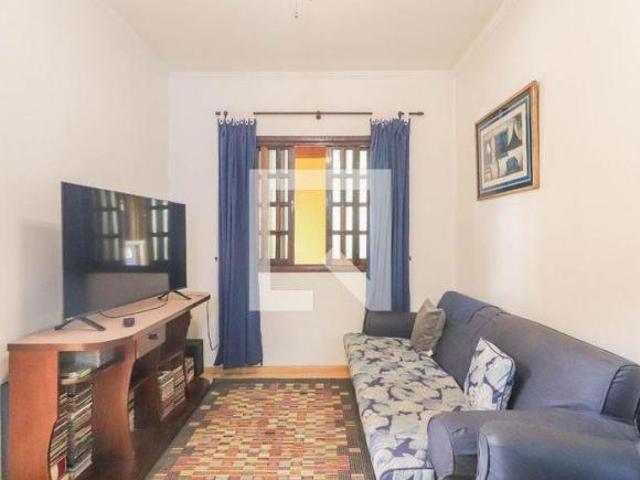 Casa à Venda Butantã, 2 Quartos, 85 m² São Paulo