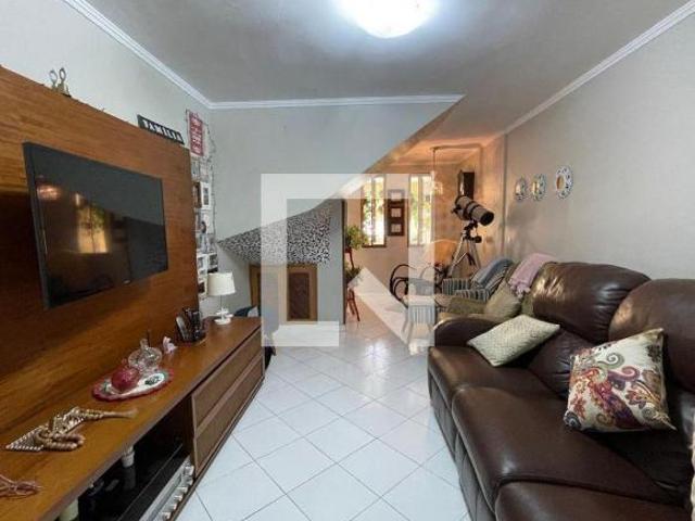 Casa à Venda Butantã, 2 Quartos, 89 m2