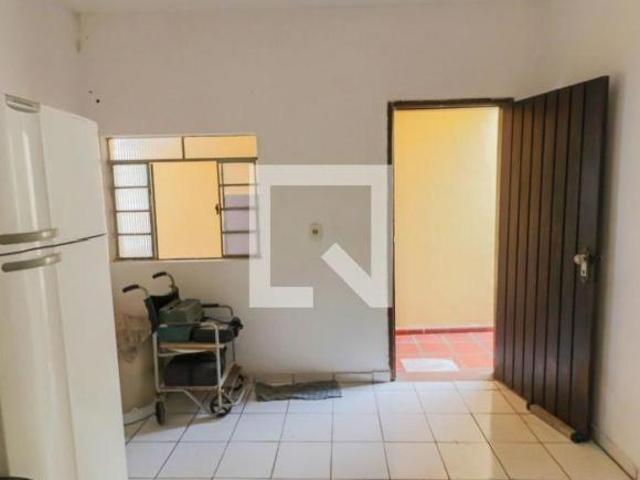 Casa à Venda Butantã, 2 Quartos, 90 m2