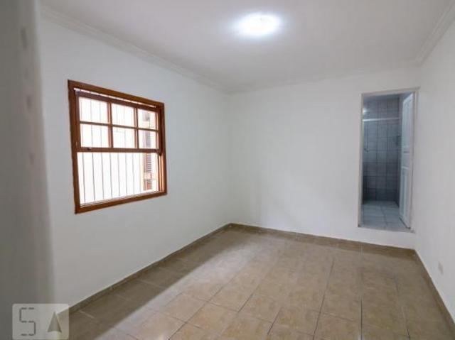 Casa à Venda Butantã, 2 Quartos, 90 m2