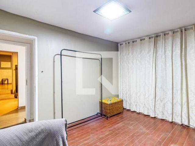 Casa à Venda Butantã, 2 Quartos, 90 m2