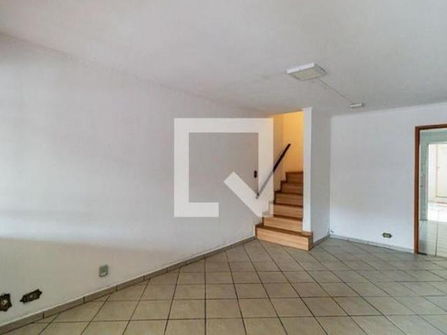 Casa à Venda Butantã, 2 Quartos, 100 m2