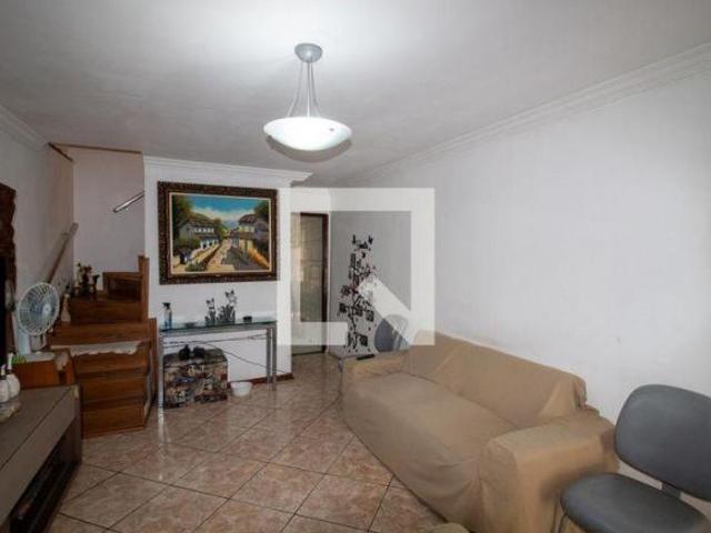 Casa à Venda Butantã, 2 Quartos, 100 m² São Paulo