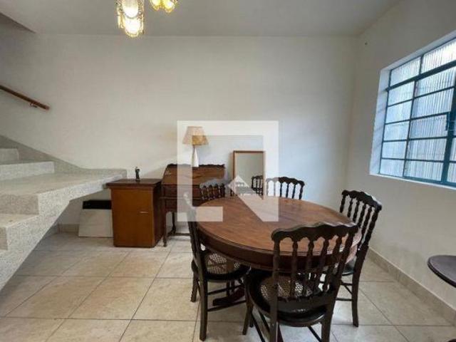 Casa à Venda Butantã, 2 Quartos, 100 m² São Paulo