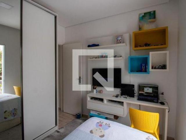 Casa à Venda Butantã, 2 Quartos, 103 m2