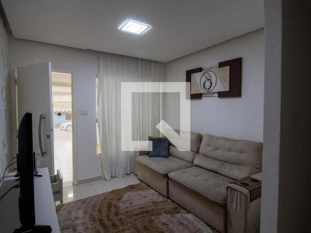 Casa à Venda Butantã, 2 Quartos, 103 m2