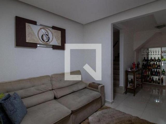 Casa à Venda Butantã, 2 Quartos, 103 m² São Paulo