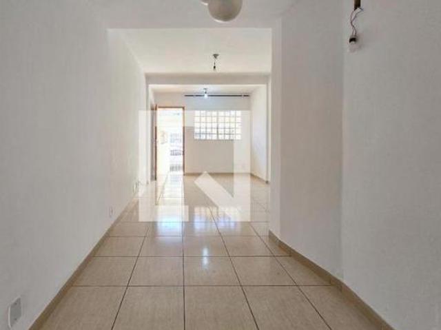 Casa à Venda Butantã, 2 Quartos, 105 m2