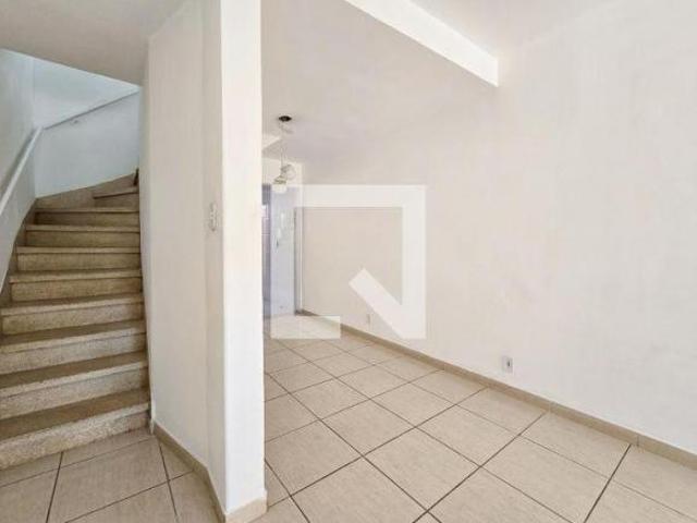 Casa à Venda Butantã, 2 Quartos, 105 m² São Paulo