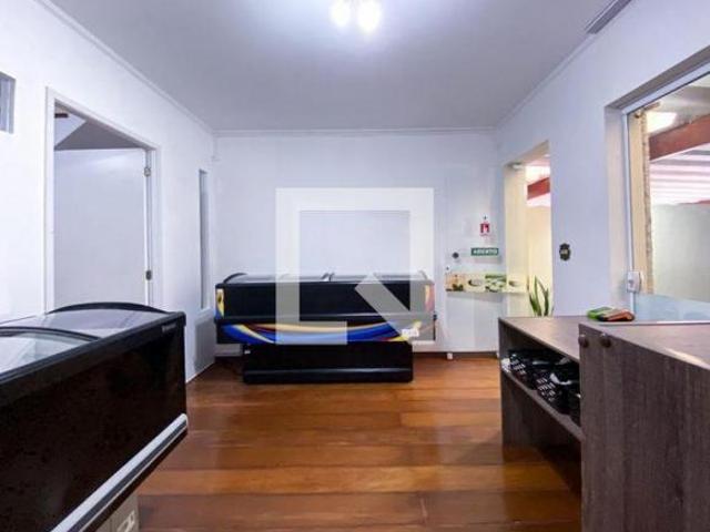 Casa à Venda Butantã, 2 Quartos, 106 m2