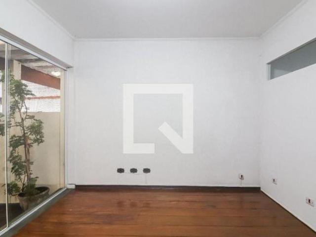 Casa à Venda Butantã, 2 Quartos, 106 m2