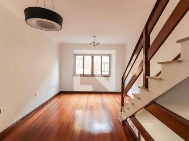 Casa à Venda Butantã, 2 Quartos, 113 m2