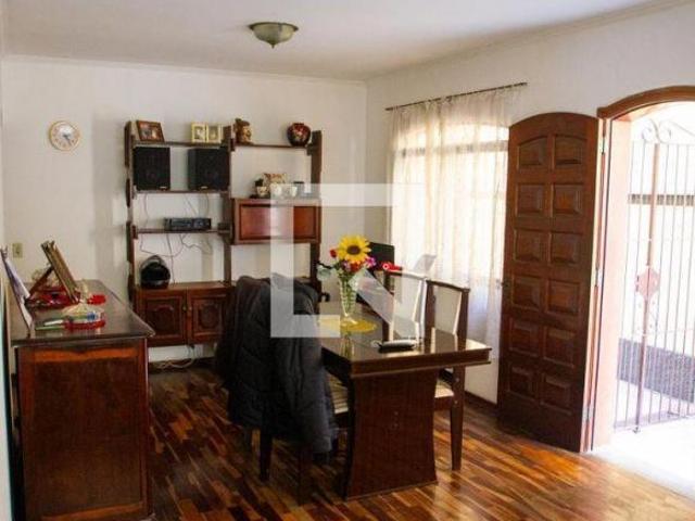 Casa à Venda Butantã, 2 Quartos, 113 m2