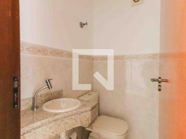 Casa à Venda Butantã, 2 Quartos, 113 m2