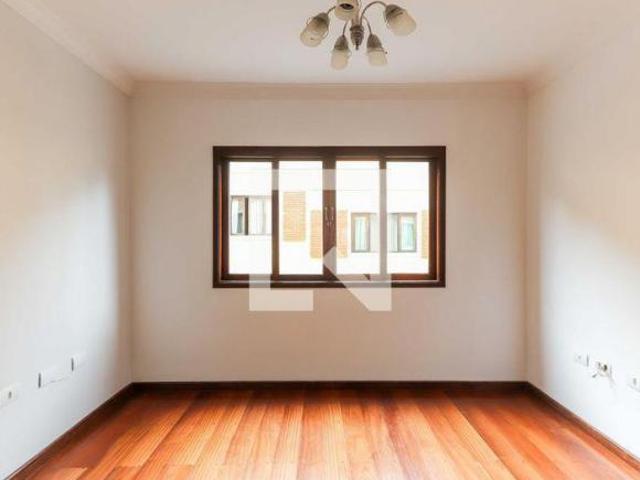 Casa à Venda Butantã, 2 Quartos, 113 m² São Paulo