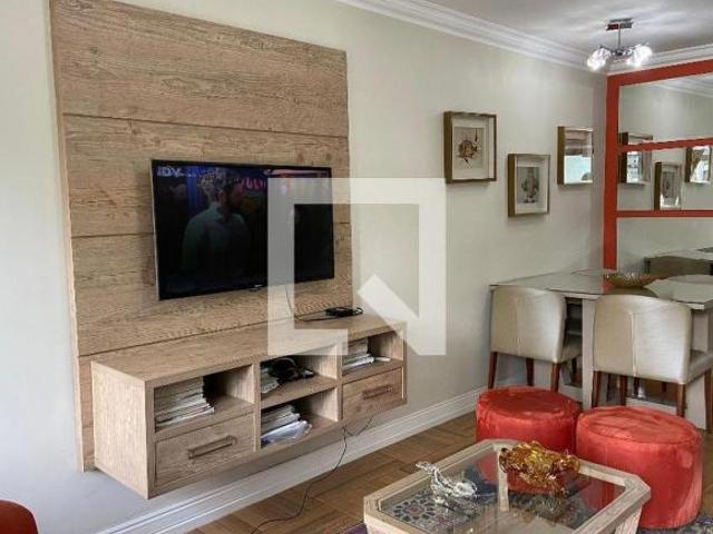 Casa à Venda Butantã, 2 Quartos, 116 m2