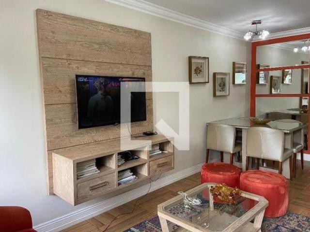 Casa à Venda Butantã, 2 Quartos, 116 m² São Paulo