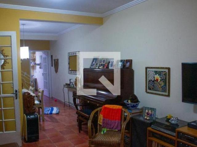 Casa à Venda Butantã, 2 Quartos, 119 m² São Paulo