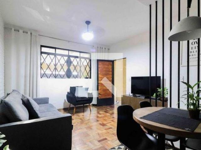 Casa à Venda Butantã, 2 Quartos, 120 m2