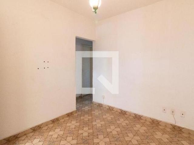 Casa à Venda Butantã, 2 Quartos, 123 m2