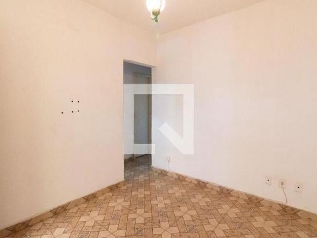 Casa à Venda Butantã, 2 Quartos, 123 m2