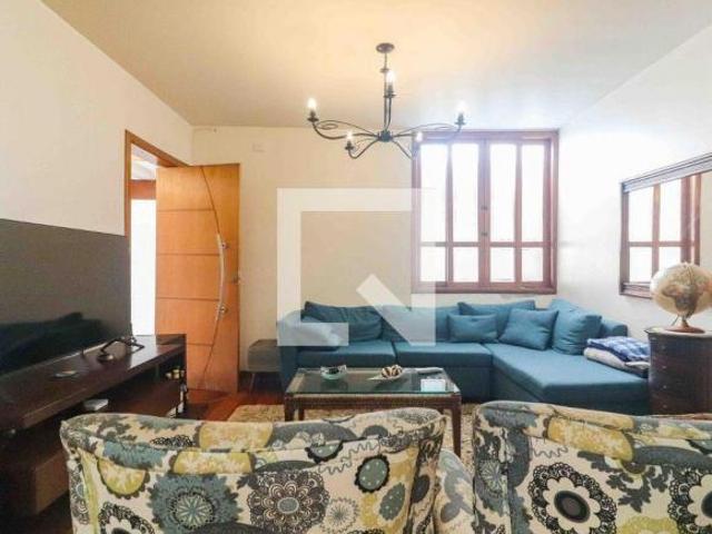 Casa à Venda Butantã, 2 Quartos, 125 m2